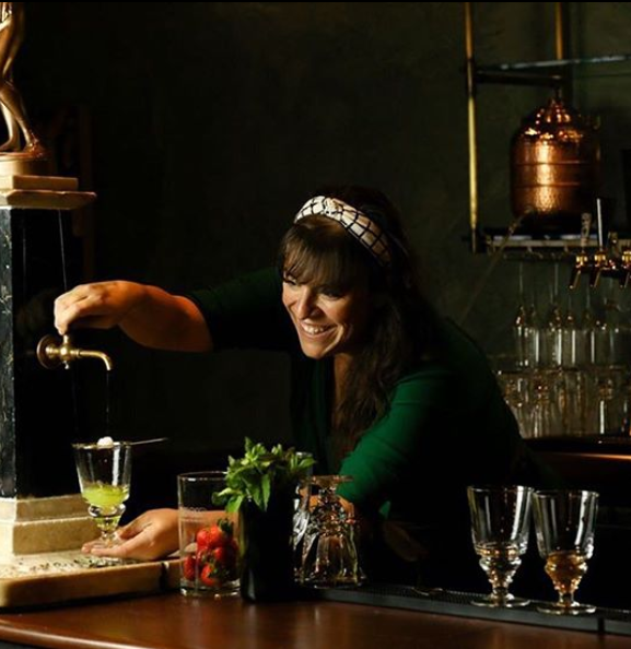 Absinthia Other delivering Spirits - Buy online and get it delivered